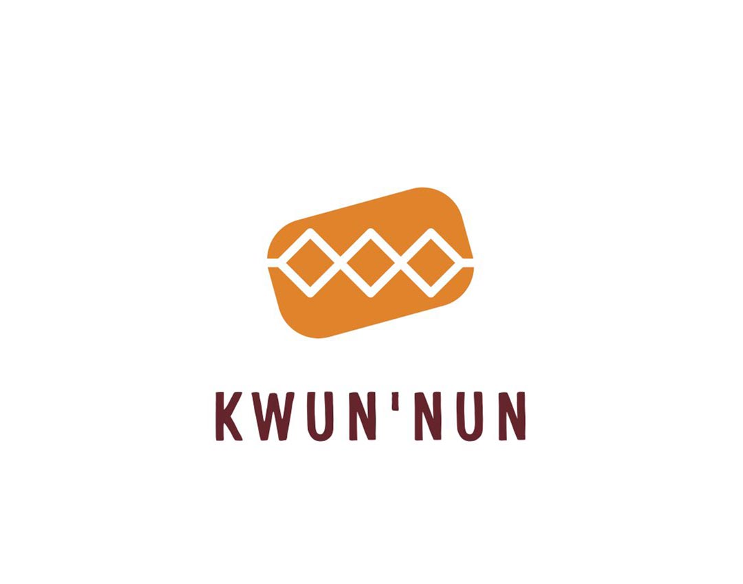 Kwun’nun - Taxation Software — Tulo Centre of Indigenous Economics