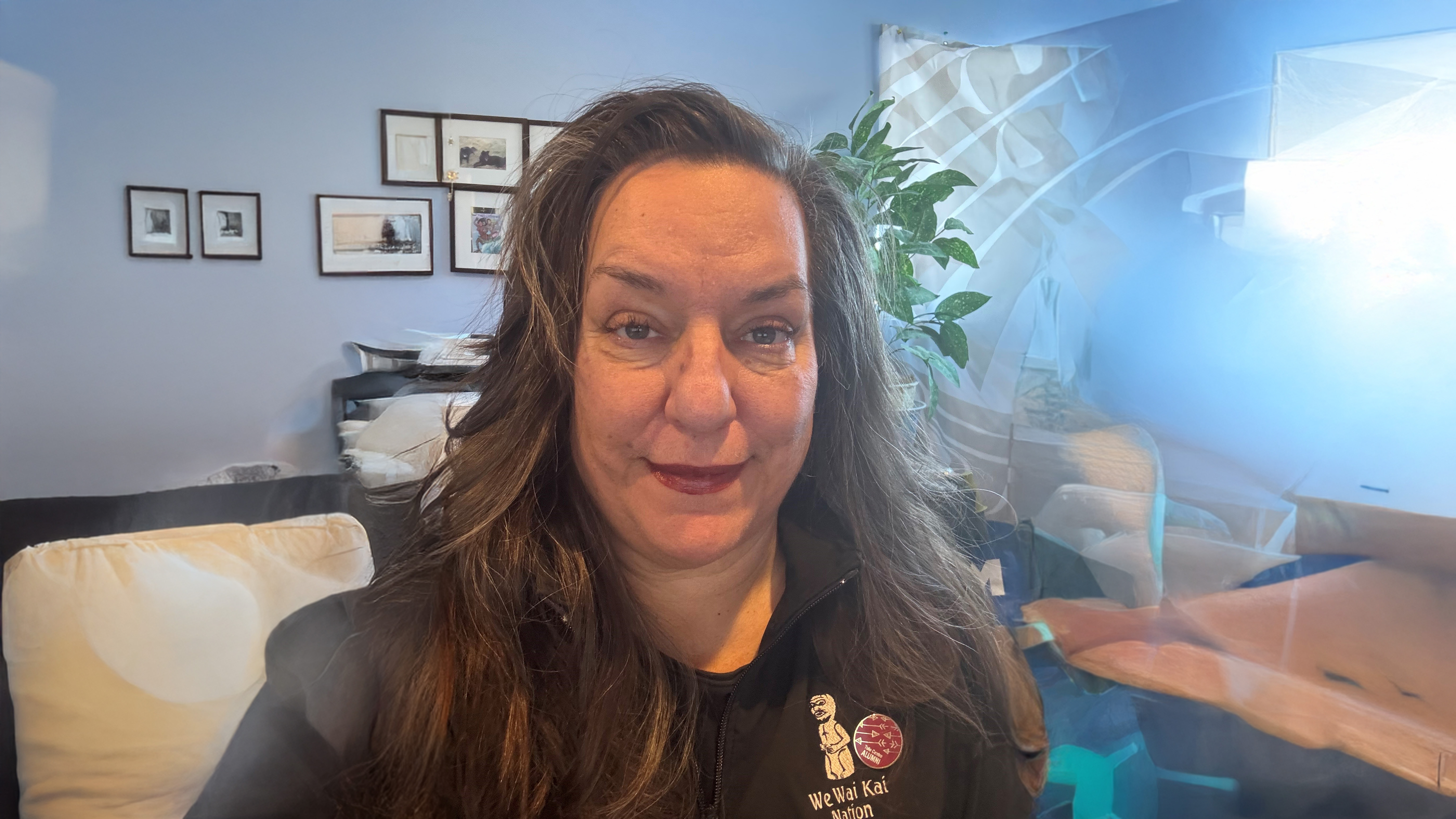 Student Spotlight: Lise Steele — Tulo Centre of Indigenous Economics