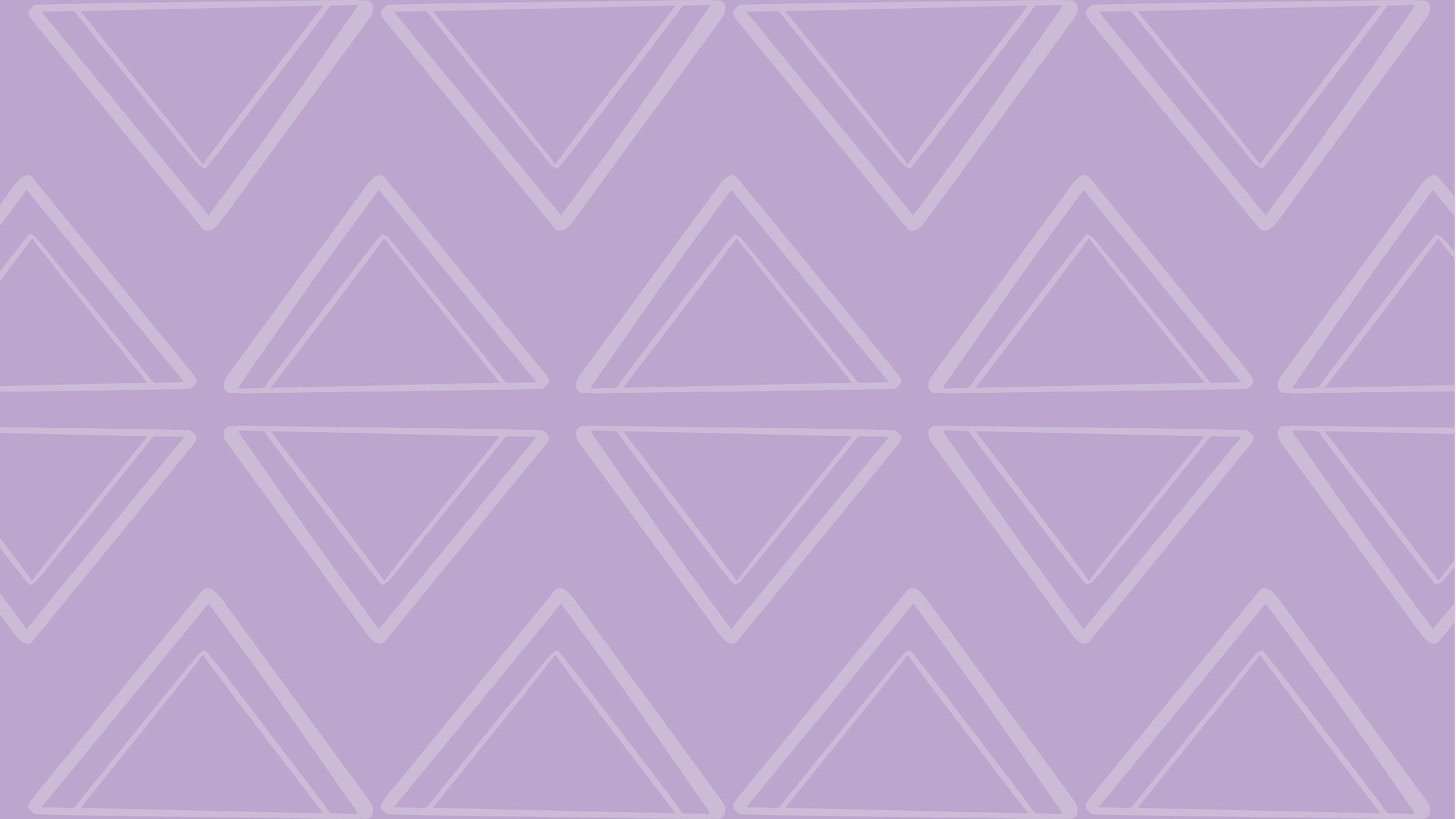 Math and Taxes were the Foundation of the Aztec Empire — Tulo Centre of ...