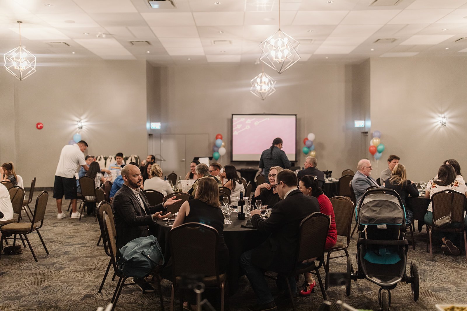 2023 Tulo Centre Graduation Celebration — Tulo Centre of Indigenous ...